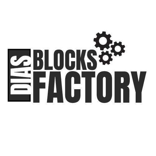 Blocks Airbus H175 Rescue – Dias blocks factory